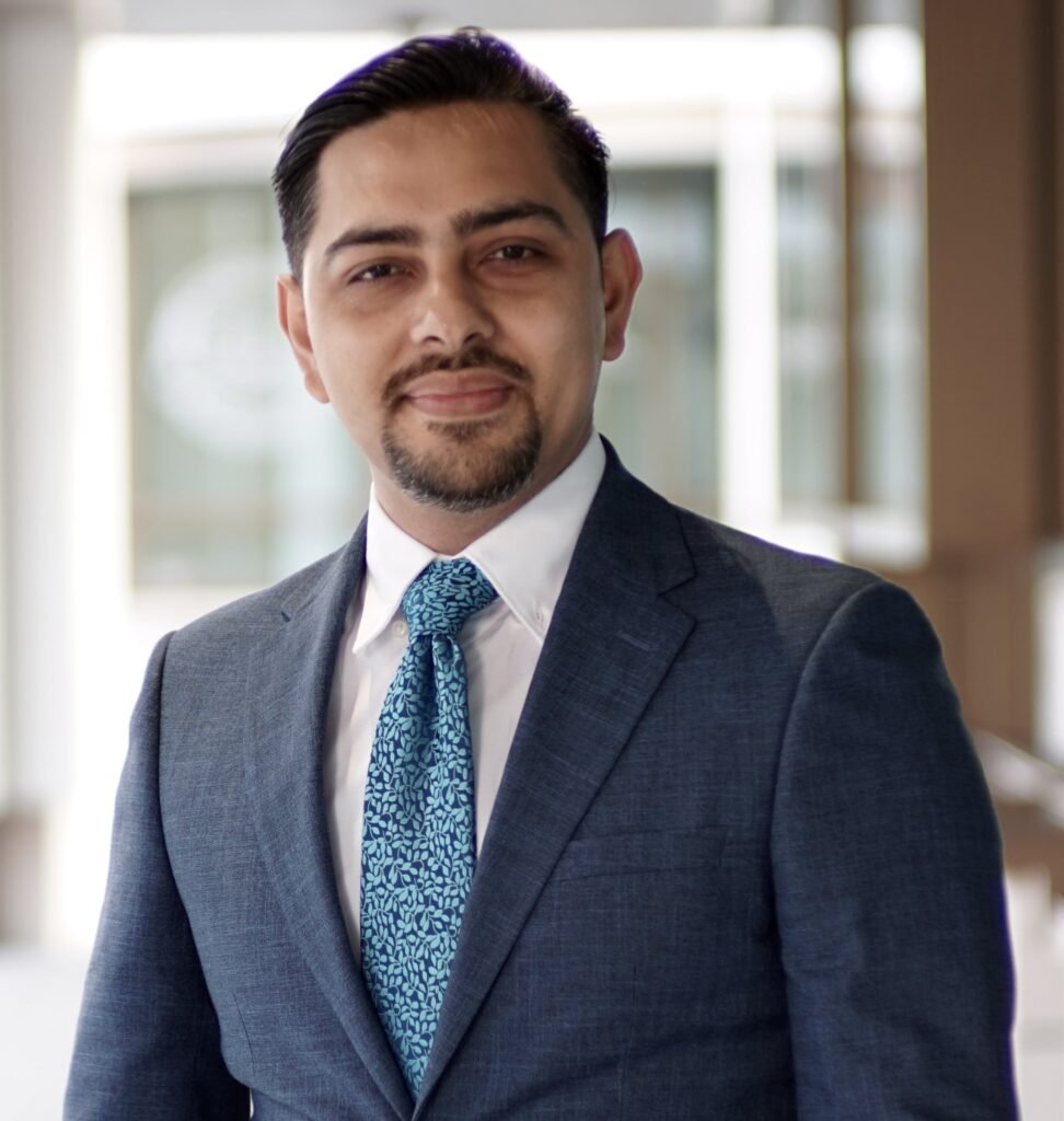 Our Team - Project Accountants | Accountancy